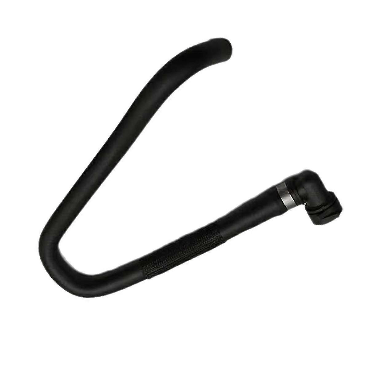 Car Heater Hose 30745334 for S80 V70 XC70 S60 2001-2009 Car Exchanger ...