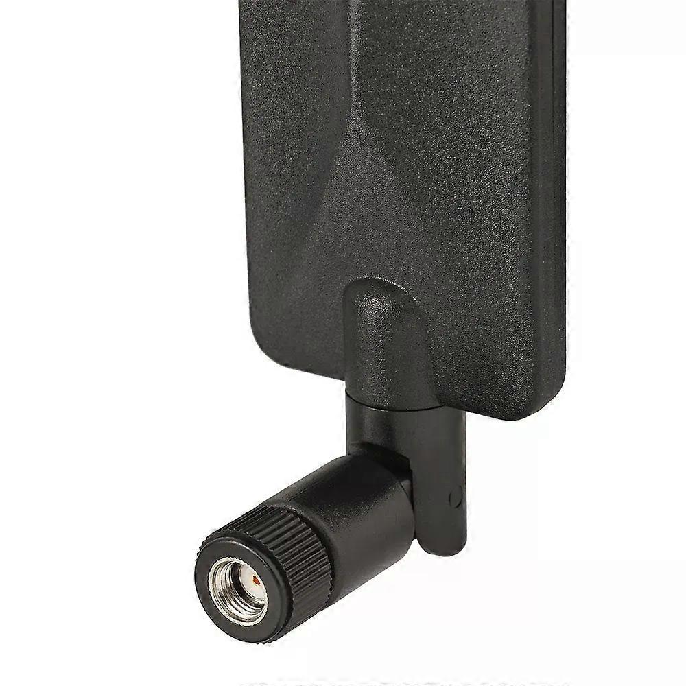 Superbat 8dbi 4G LTE RP-SMA Male Cellular Antenna for 4G LTE Cellular ...