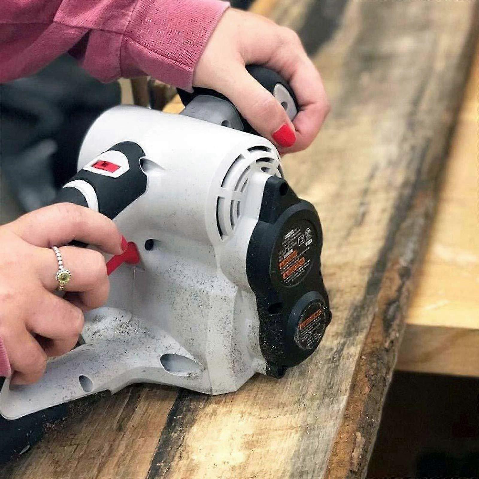 Nylon Brush Bristle Wheel for Makita 9741 Sander Abrasive Grinding ...