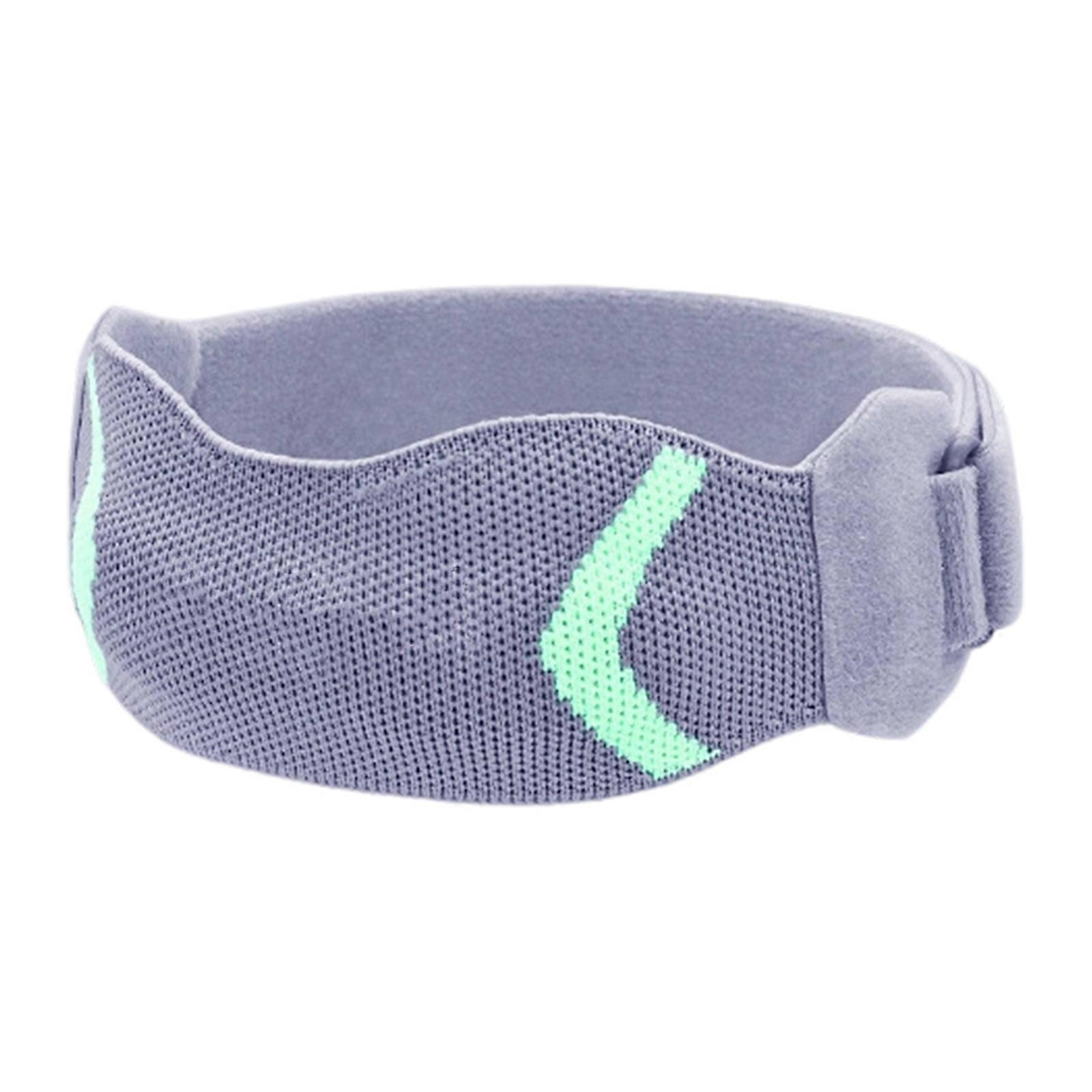 Patella Band Knee Band Patella Tendons Band Sports Patella Belt ...