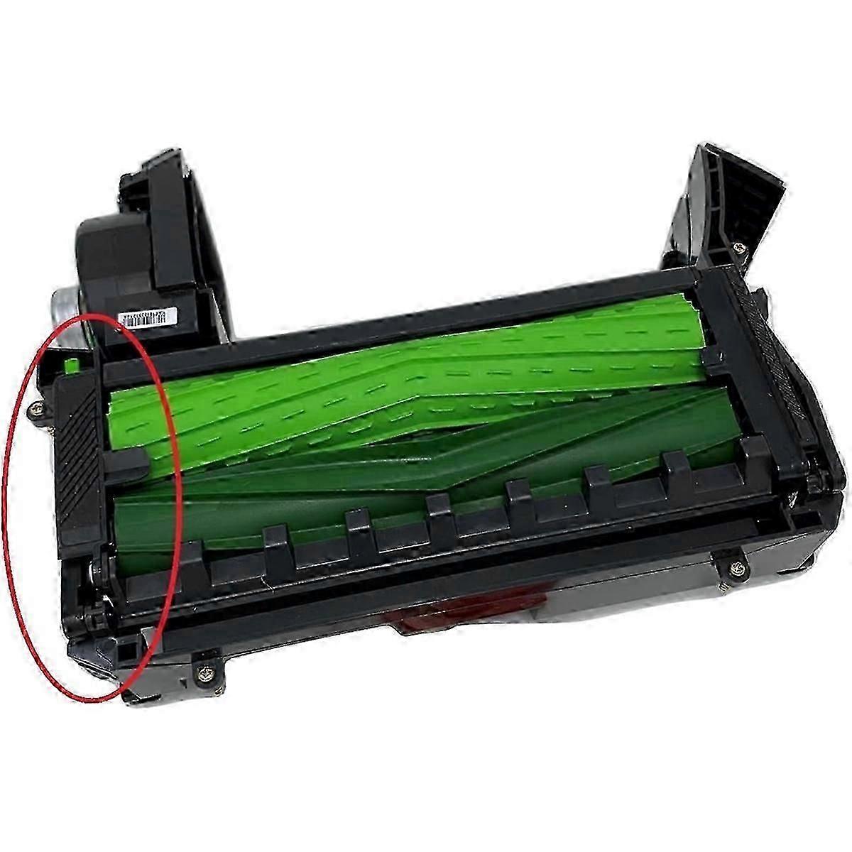 Cleaning Head Module Door Latch for iRobot Roomba E/I/J Series E5, E6 ...