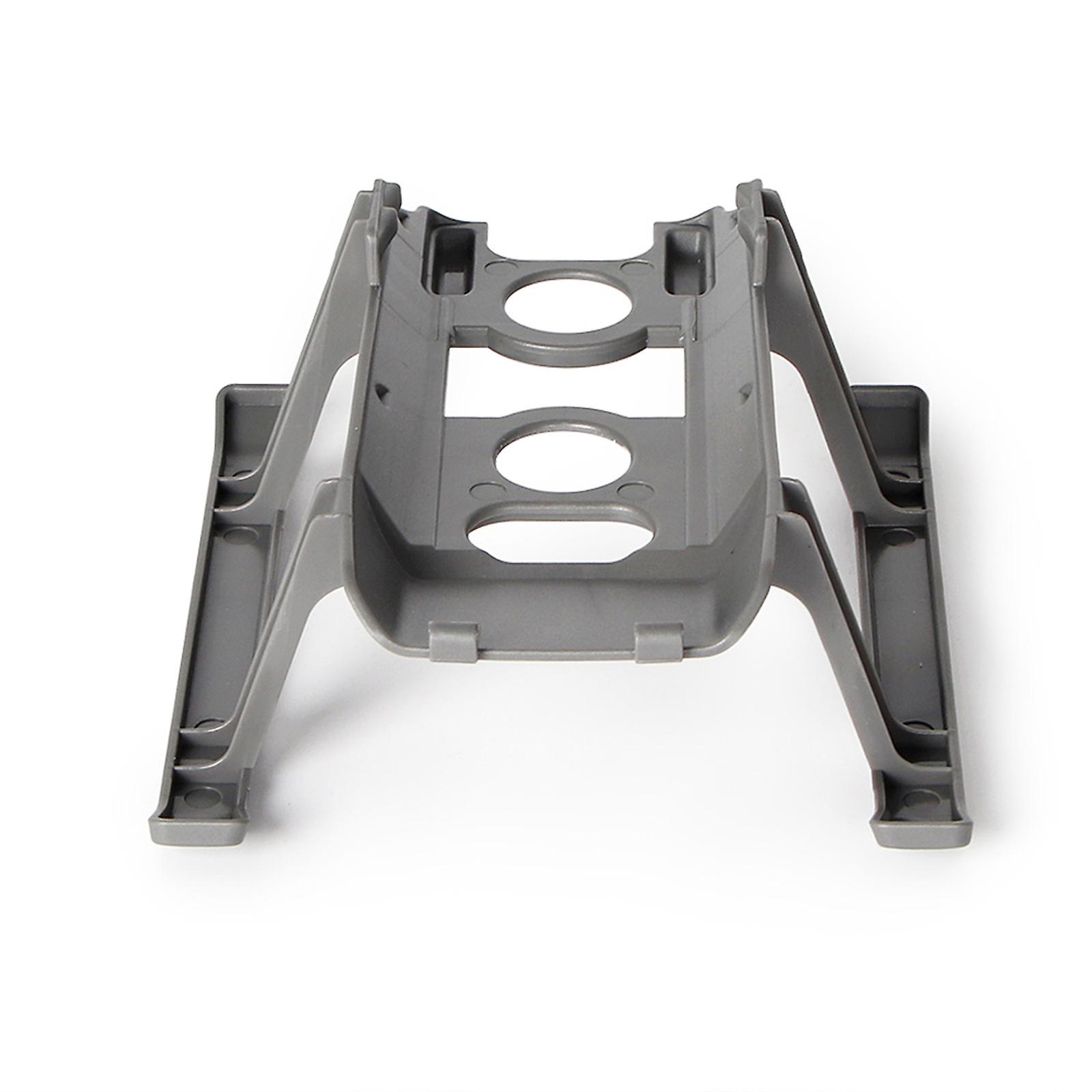 Landing Gear Bracket Extensions Leg Height Extender Foot For Dji Mavic ...