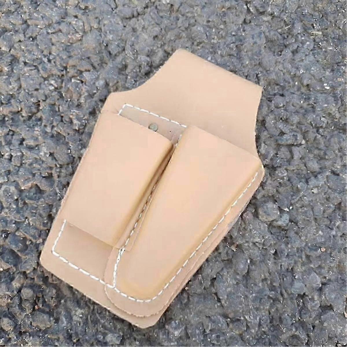 Gardening Scissors And Handsaw Tool Bag - Perfect For Pruning Tasks ...