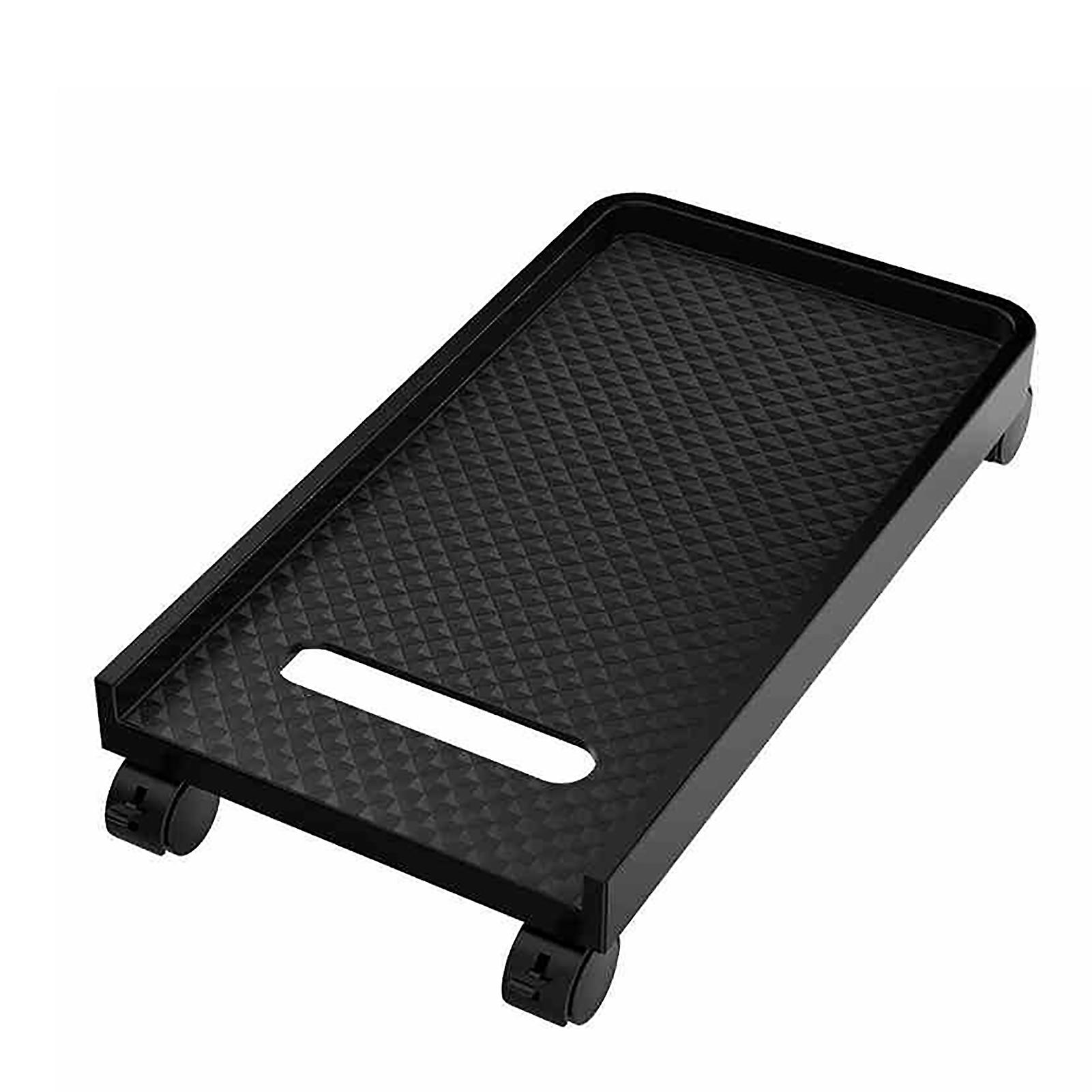 Cpu Stand Mobile Desktop Tower Computer Floor Stand Rolling Caster cpu-stand-mobile-desktop-tower-computer-floor-stand-rolling-caster