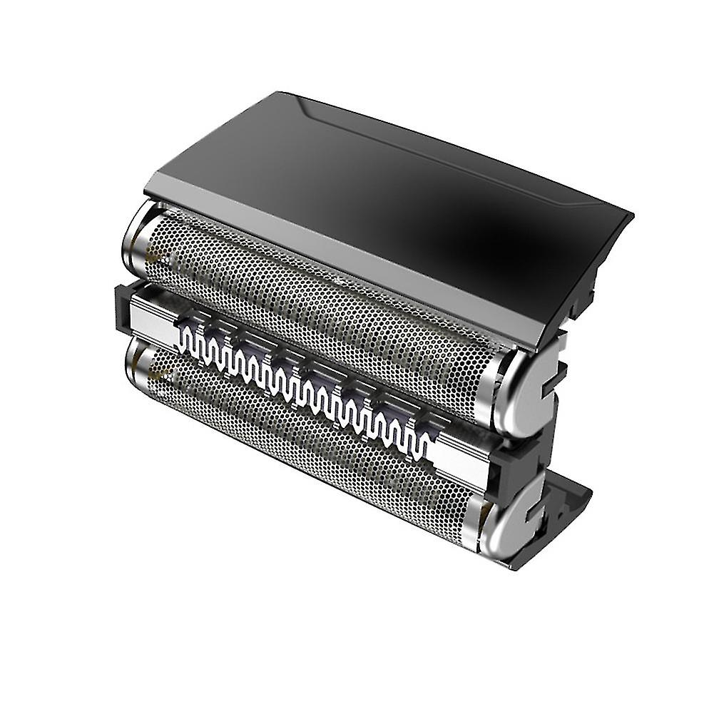 Til Braun Series 5 Braun Shaver 52b elektrisk barbermaskine ...