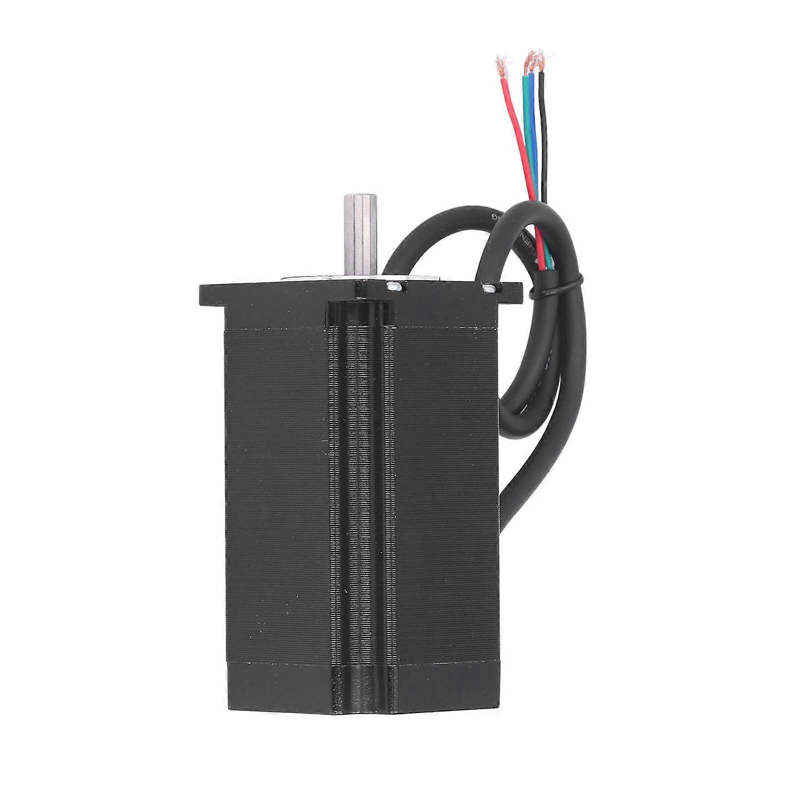 Step Motor Stepper 57 Steps 3.0Nm Large Torsion Low Noise High Speed ...
