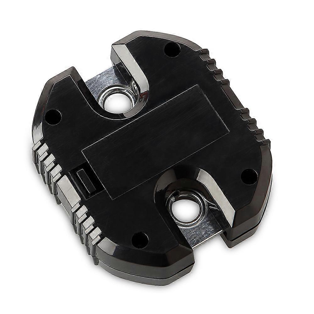 WeiHeng WH-C100 Mini Heavy Duty Electronic Digital Stainless Steel Hook ...