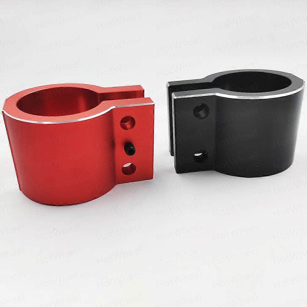 Upgraded Folding Clamp ZERO10X ZERO8X ZERO11X Electric Scooter Rugged ...