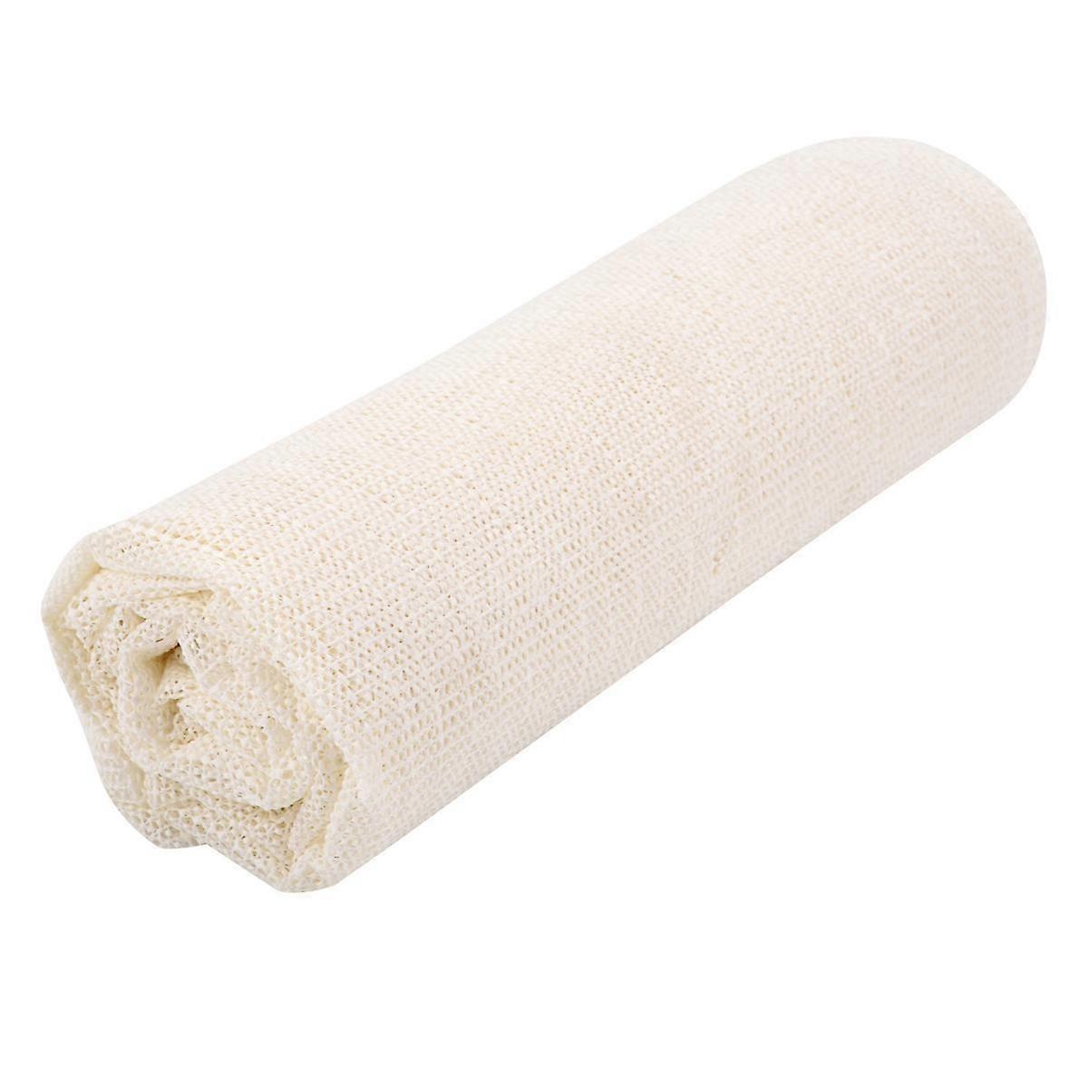 Anti Slip Rug Underlay,Antislippery Mat Underlay,PVC Cuttable Non Slip ...