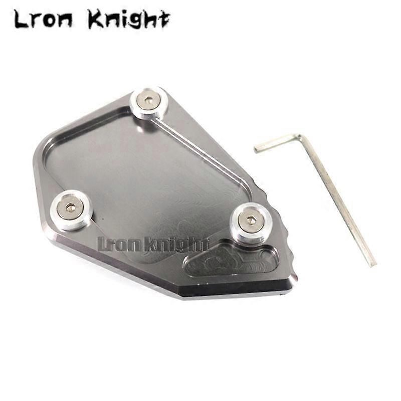 For BMW R1200GS ADV R 1200 GS R1200 GS Adventure 2008-2014 Motorcycle ...