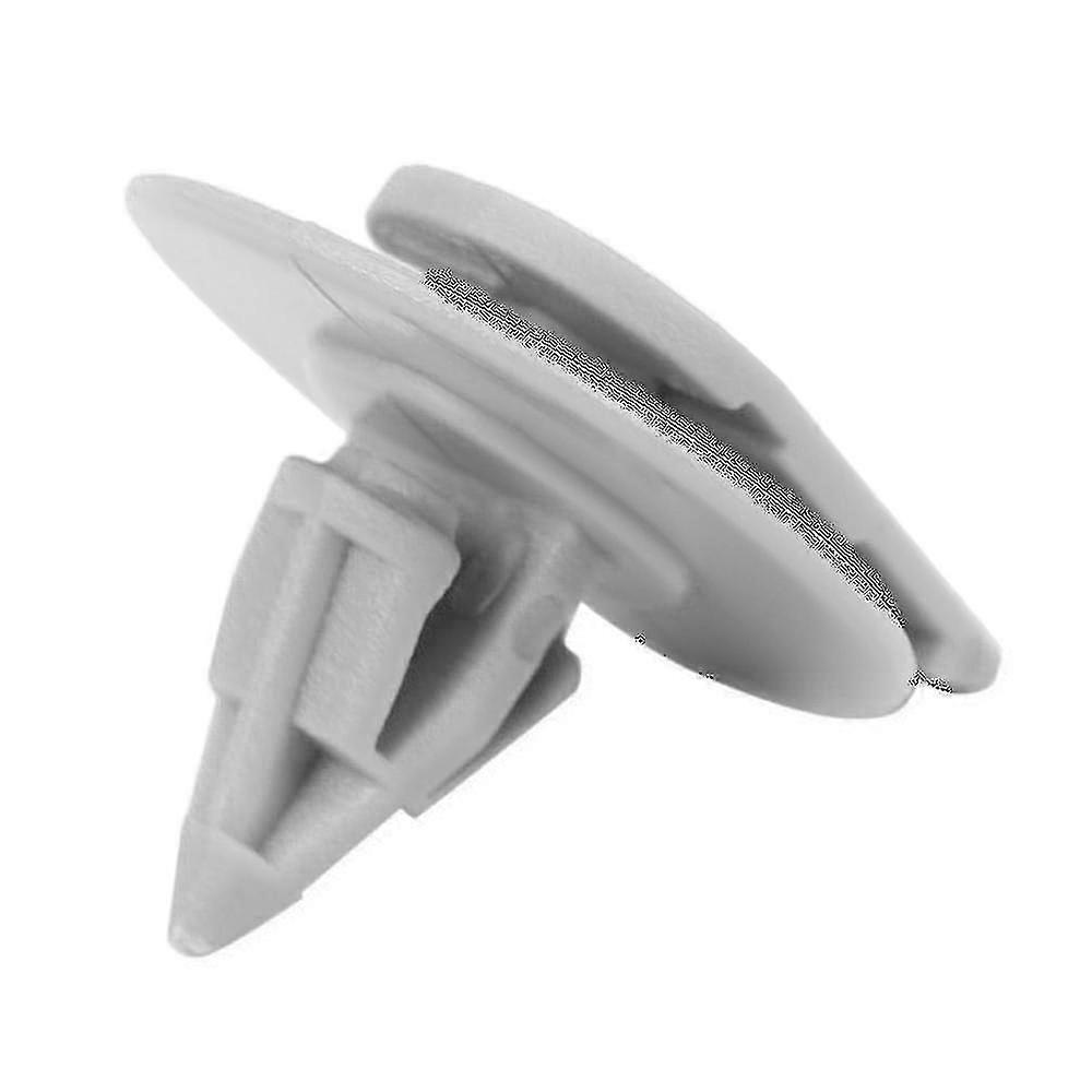 20x Fender Flare Moulding Panel Trim Clips For Mini Cooper Gray | Fruugo UK