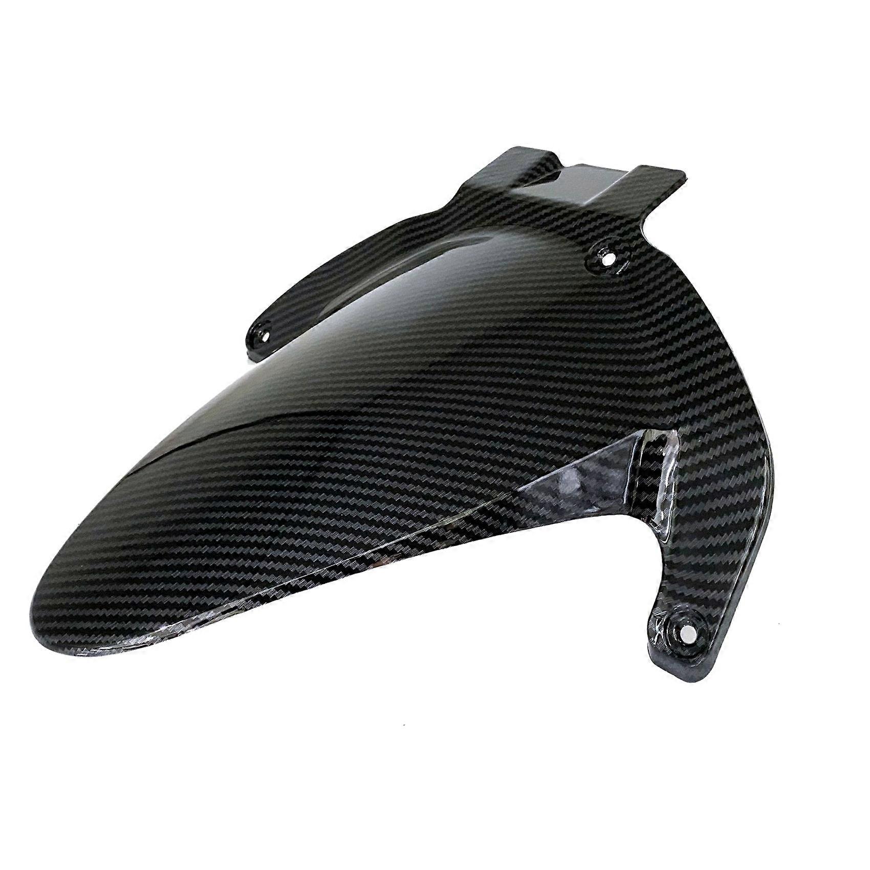 For CBR600RR CBR 600 RR F5 2007 - 2012 Motorcycle Rear Wheel Hugger ...