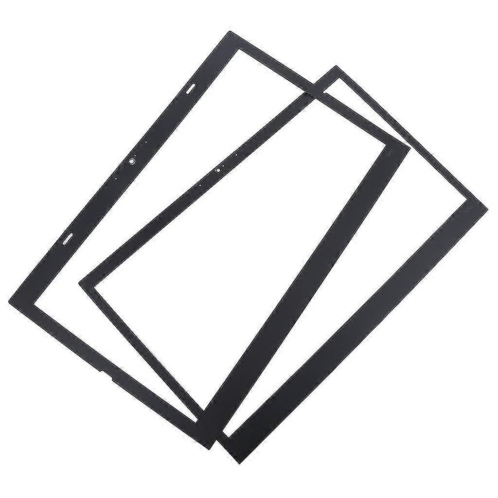 Screen Front Bezel For Lenovo Thinkpad T460 T460s Laptop Bezel Cover ...