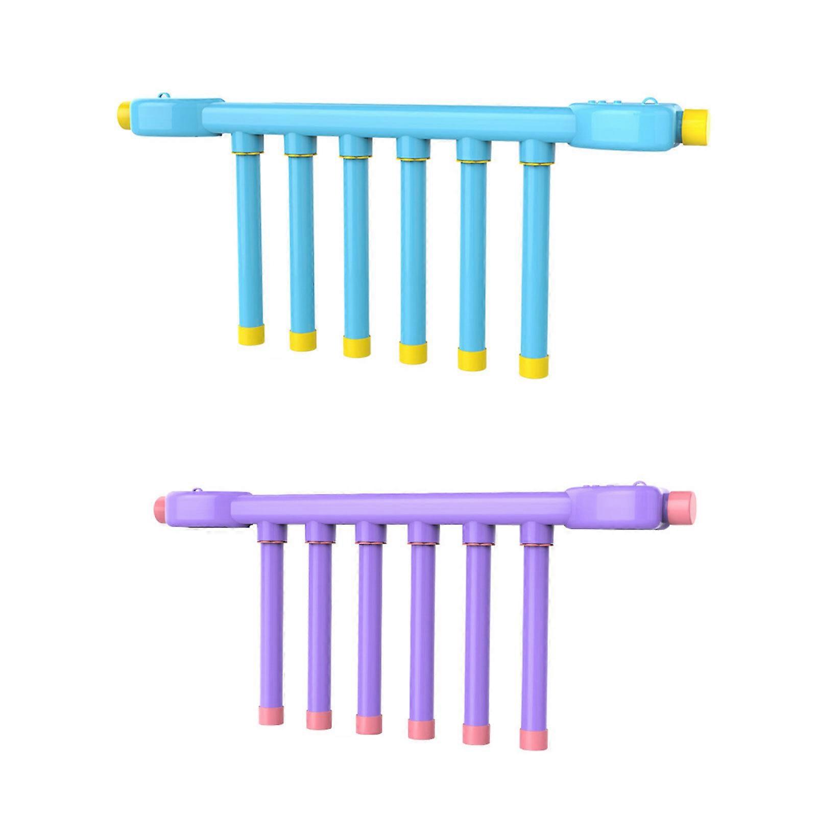 Hand Speed Toy Focus, Reaction, Sensory Training Equipment, Parent ...