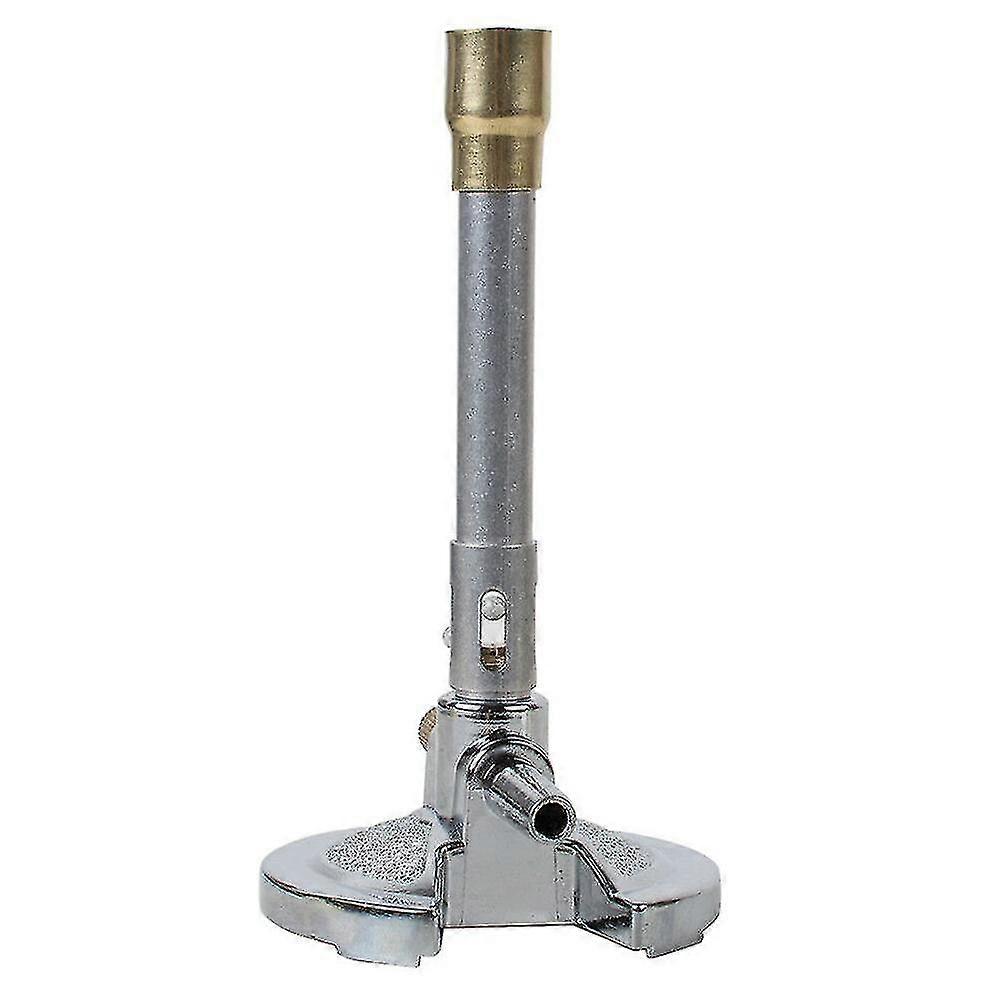 Lab Adjustable Rotatable Lamp Laboratory Equipment With Flame ...