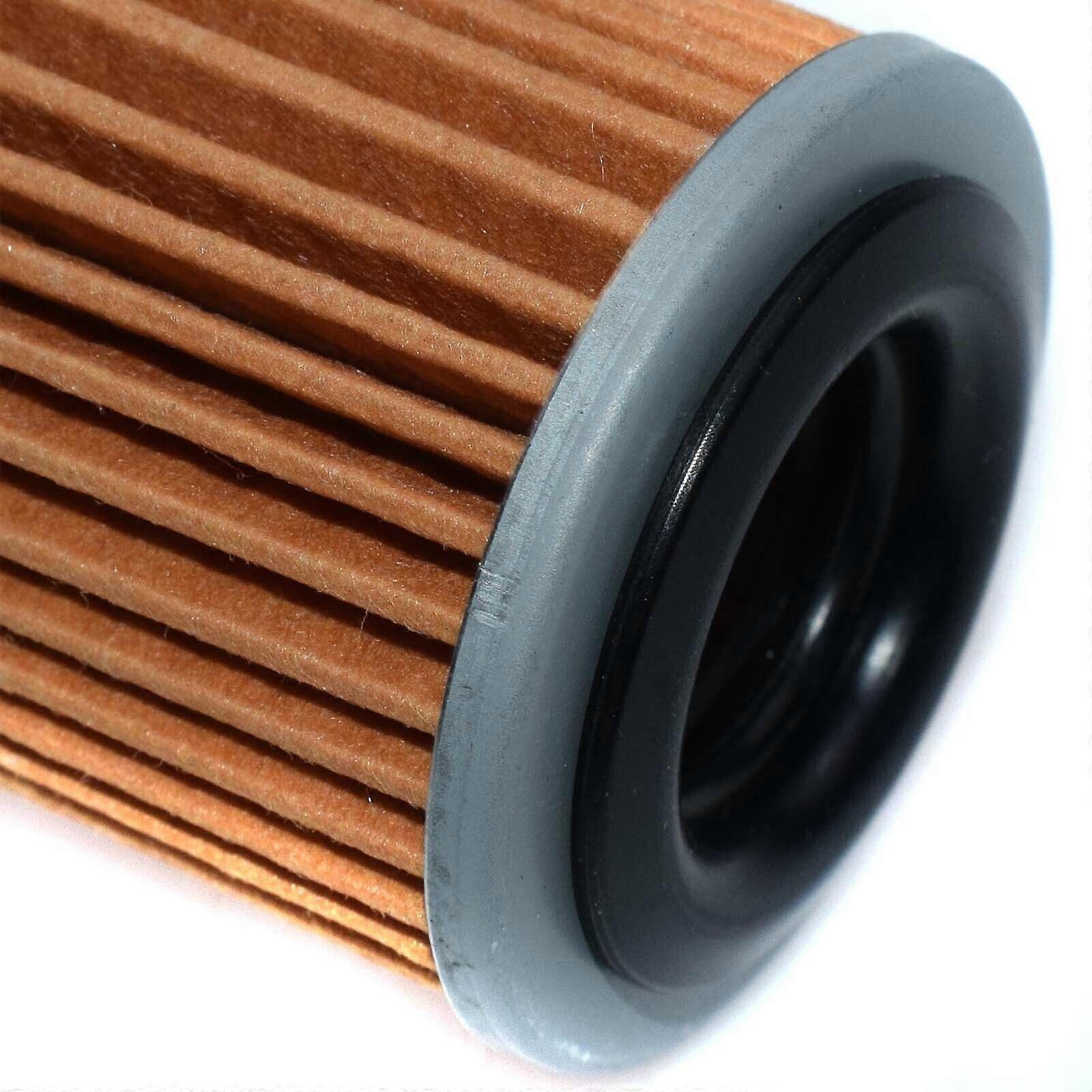 CVT Transmission Oil Cooler Filter For Mitsubishi Outlander Lancer ...