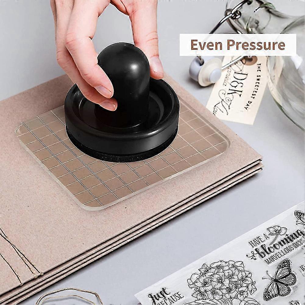 Stamping Tool,rubber Stamp Pressure Tool,stamping Blocks Press Tools ...