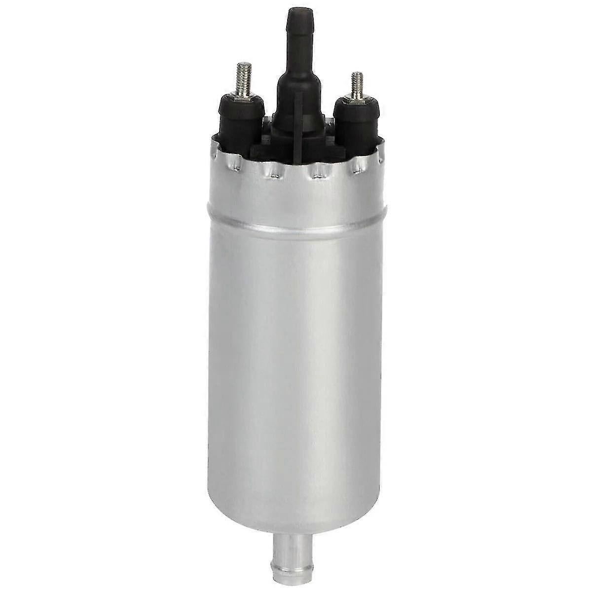 unique Universal High Pressure Fuel Pump Compatible Bosch 0580464070 ...