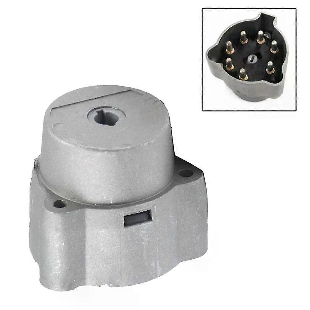 Car Start Button Ignition Starter Ignition Switch For Mercedes W201 ...