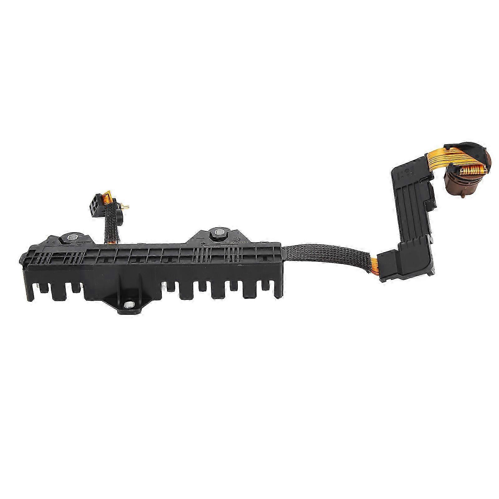 Automatic Transmission Valve Body Harness 463073B650 Replacement for ...