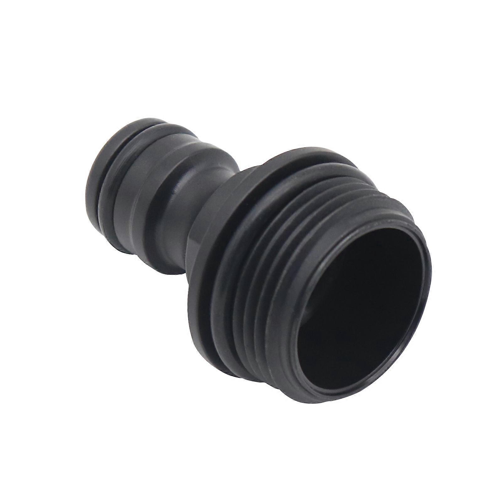 RVs Fresh Water Locking Caps Retrofits Leak Proof Water Inlet Filler ...