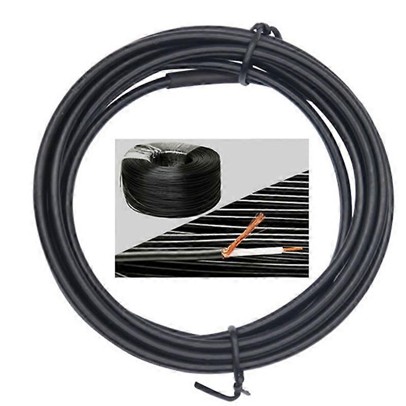 Signal Boost 5G 4G LTE 3G GSM Mimo Aerial High Gain 12Dbi 600-6000Mhz ...