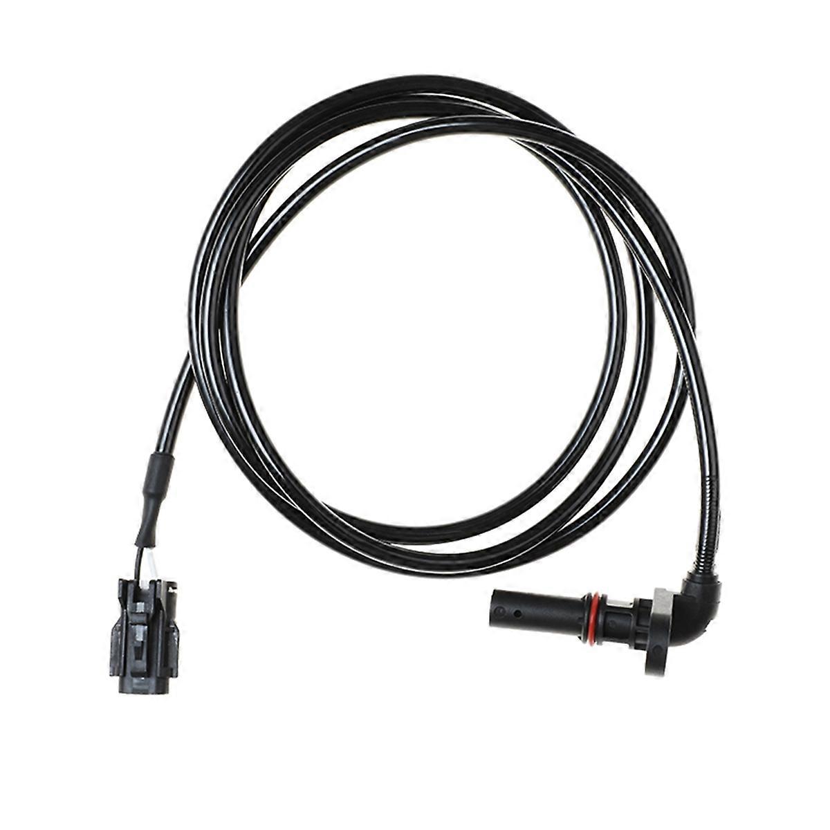 New Front Rear Left and Right ABS Sensor for Mitsubishi Fuso Canter ...