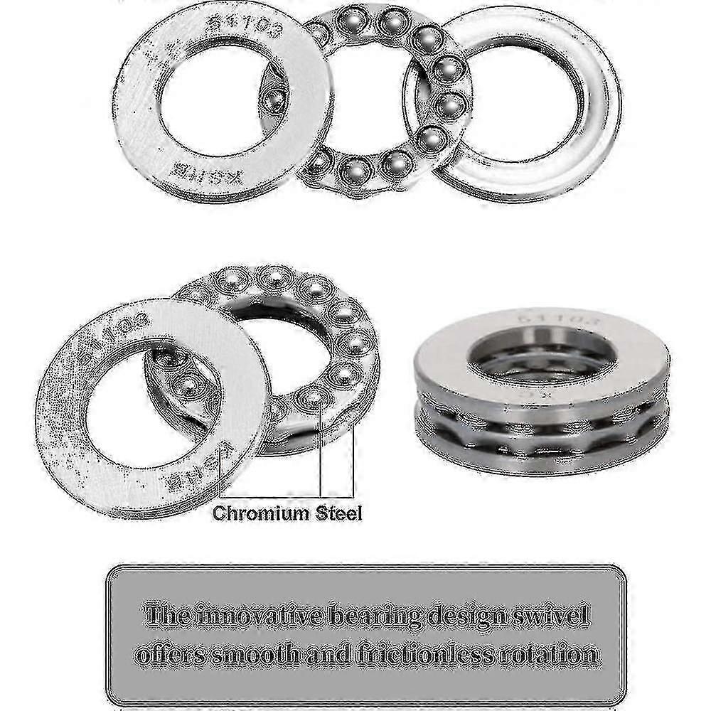 Hammock Chair Ultimate Hanging Kit - Egg Hammock Chair Spring Pin Plug ...