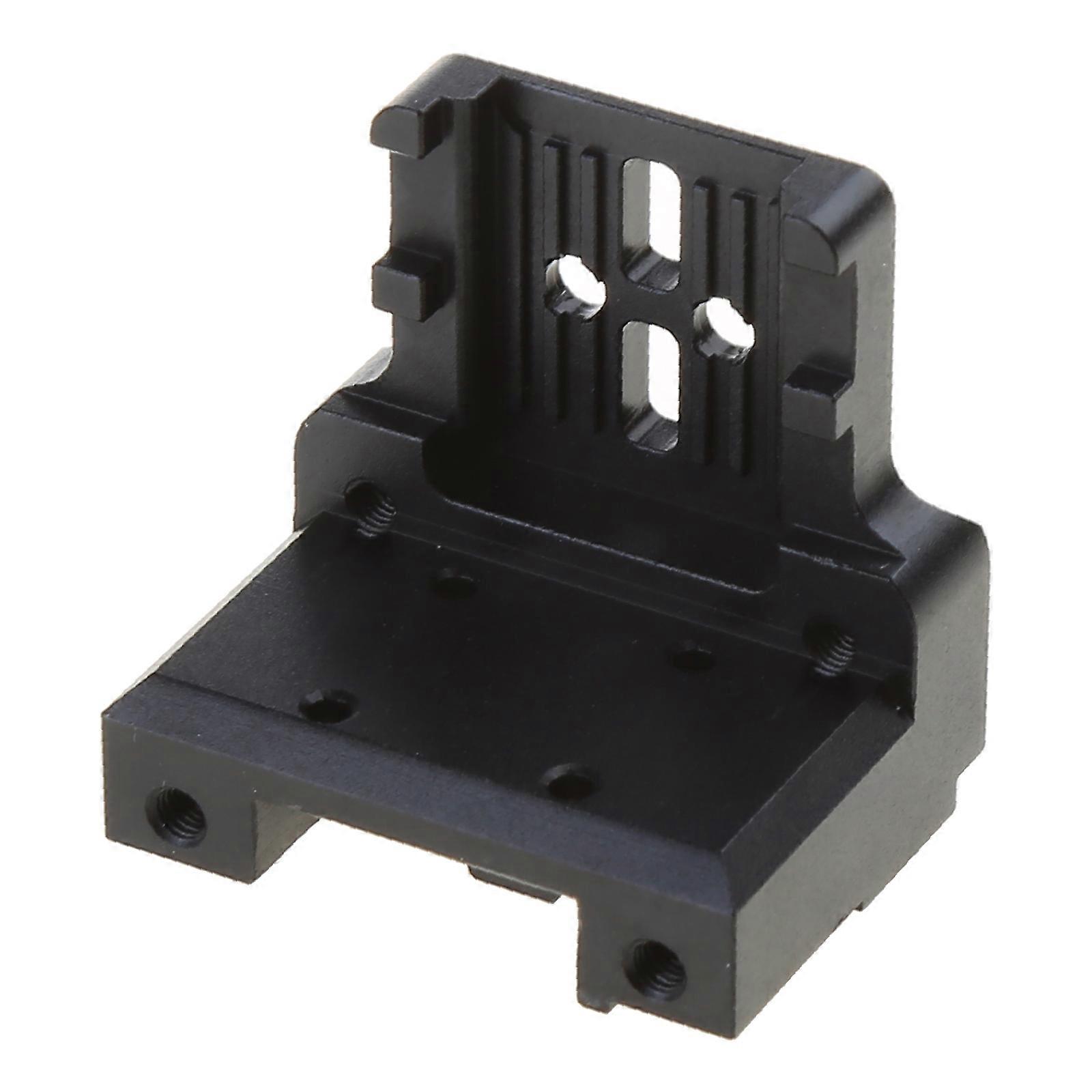 For VORON 0.2 3D Printer Metal Slide Rail Mounts Metal Slides Mount ...
