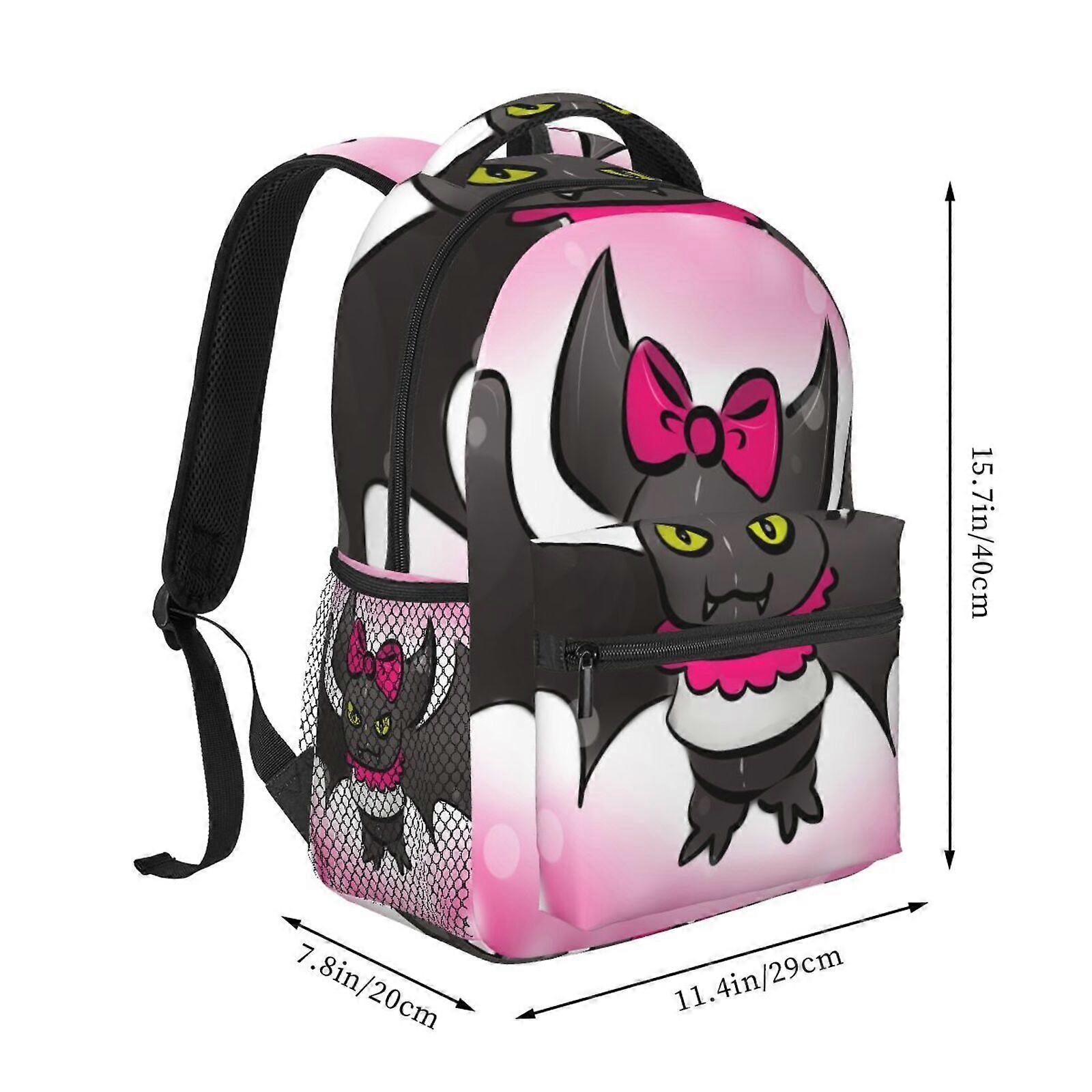 h1 Harry Styles Backpack for Students, Durable and Lightweight Rucksack ...