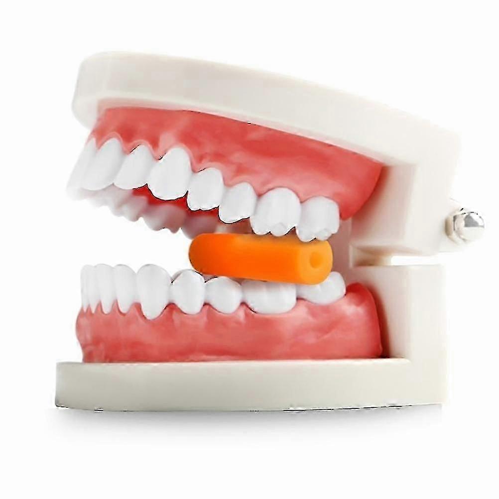 Tool Trays Dental Chewies Aligners Aligner Chewies Oral Chewies Aligner ...