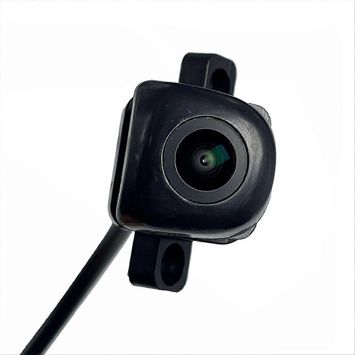 99240S1001 Rear-View Camera for Hyundai Santa Fe 2018-2020 Astern ...