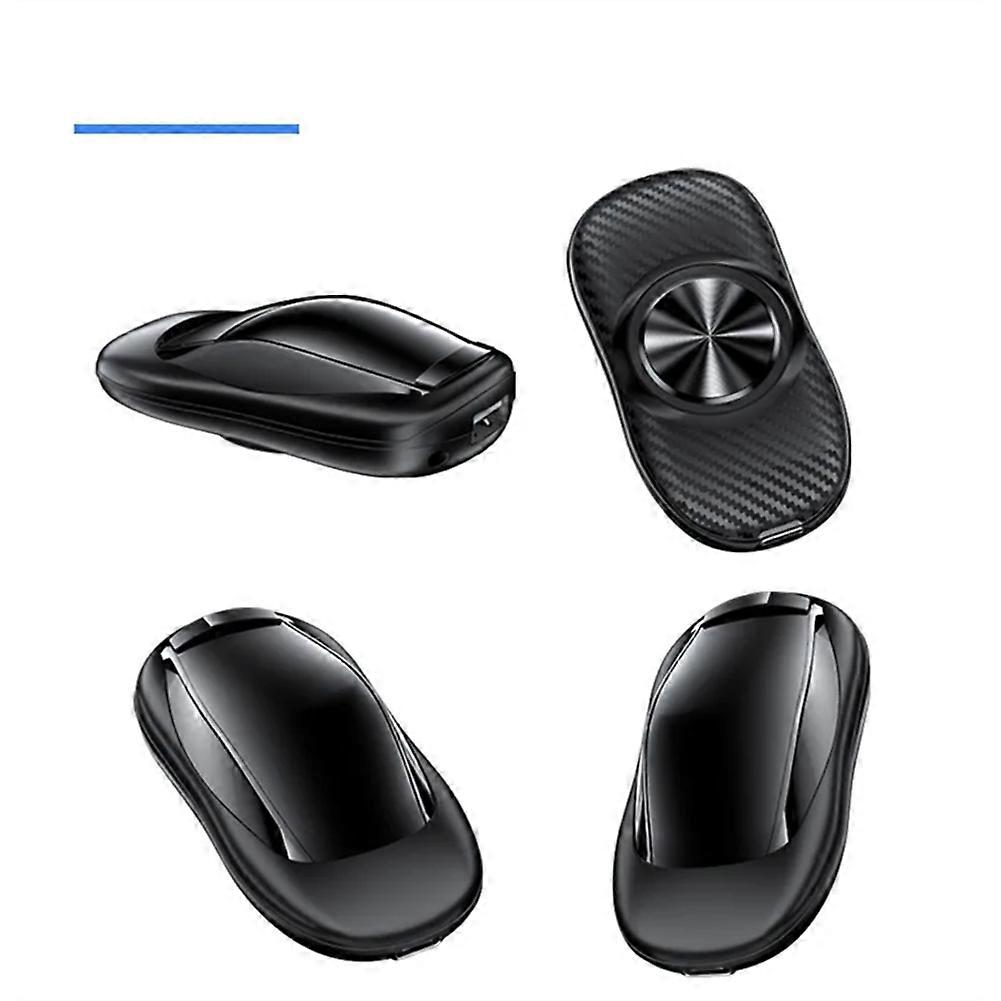 Car Machine Interconnection Module Carplay to Android Car Box Smart ...