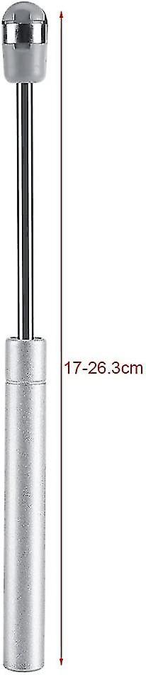 Gas Struts Power Gas Damper Hinged Cabinet Door Brackets For Lift-up ...