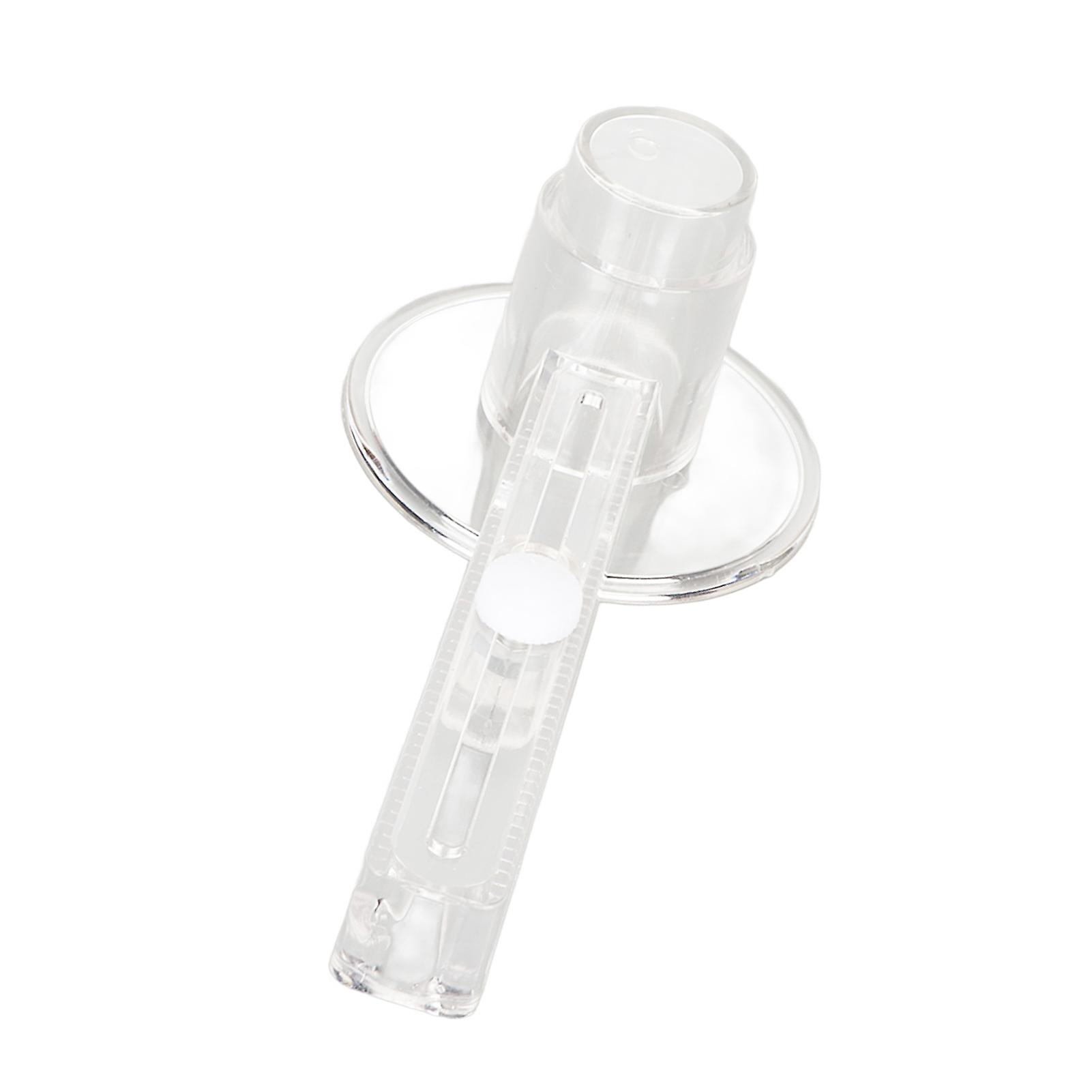 Circular Paper Cutter Adjustable 360 Degree Rotation Clear Scale Circle ...