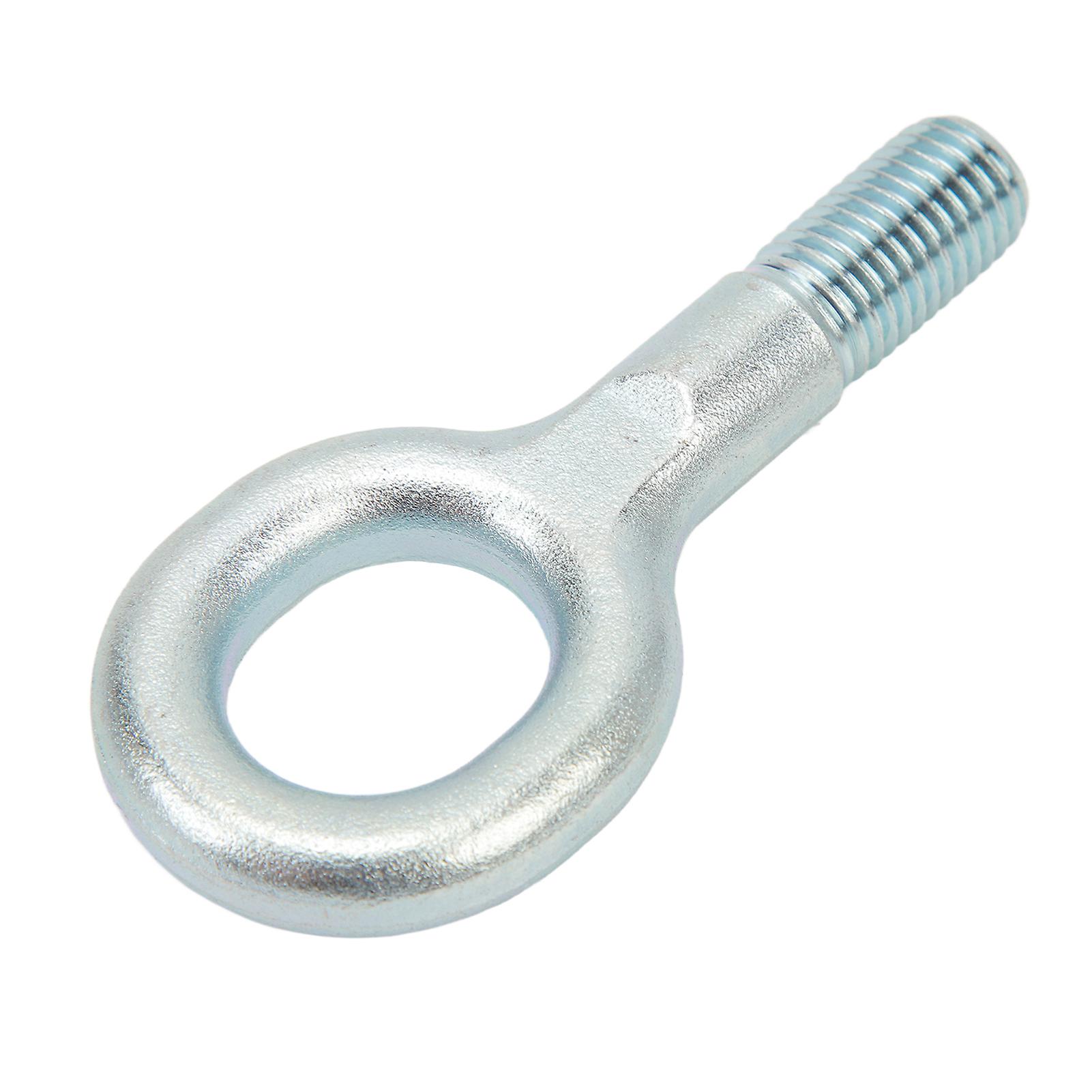 Towing Eye Loop,Tow Hook 1348135080 Hitch Tow Hook Towing Hitch Built ...