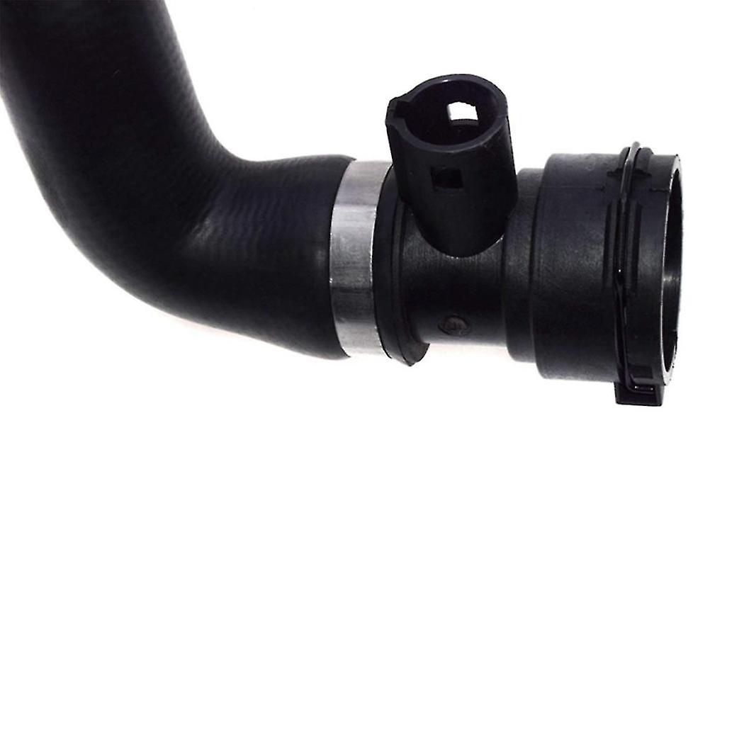 Automotive Coolant Hose Lower Radiator Hose Engine Water Tank Heat Pipe ...