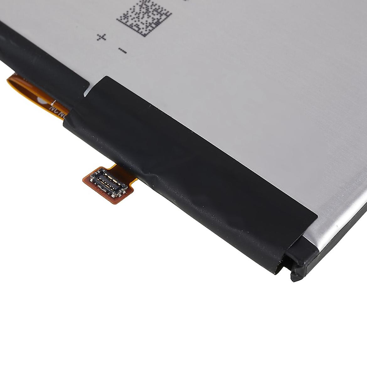 For Tecno Camon 15 4G / Spark 5 Air / Spark 5 / Spark 5 Pro / Spark 6 ...