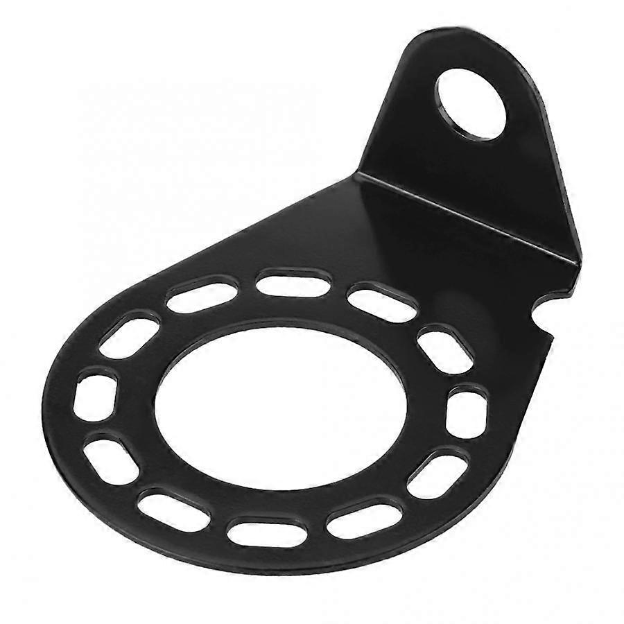 Trailer socket support | Fruugo UK