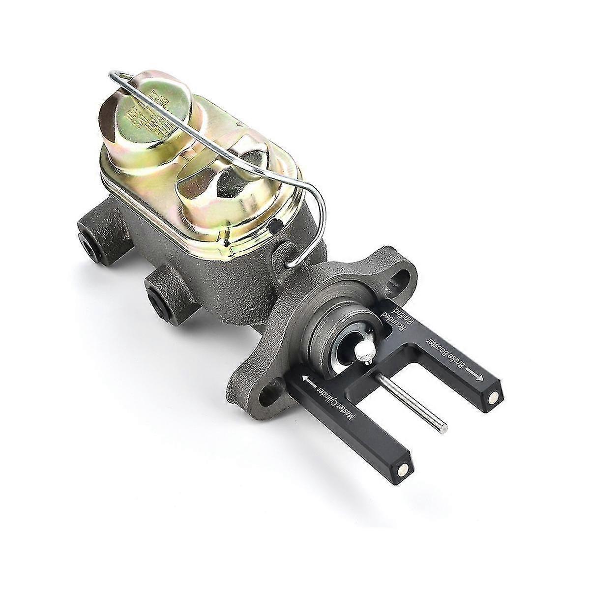 Brake Adjustment Tool, Brake Booster Adjustment Tool, Brake Booster ...