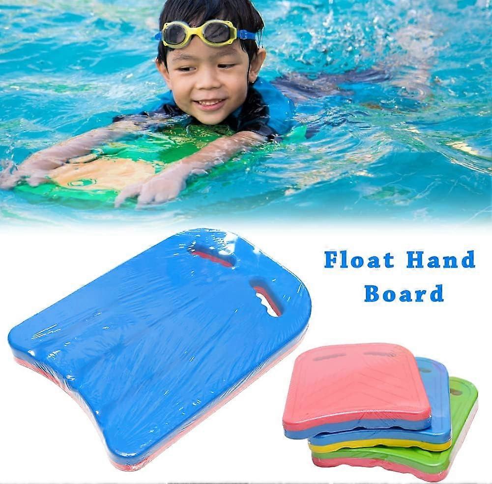 Kickboard for Swimming Training - Swimming Train Floating Square Board ...