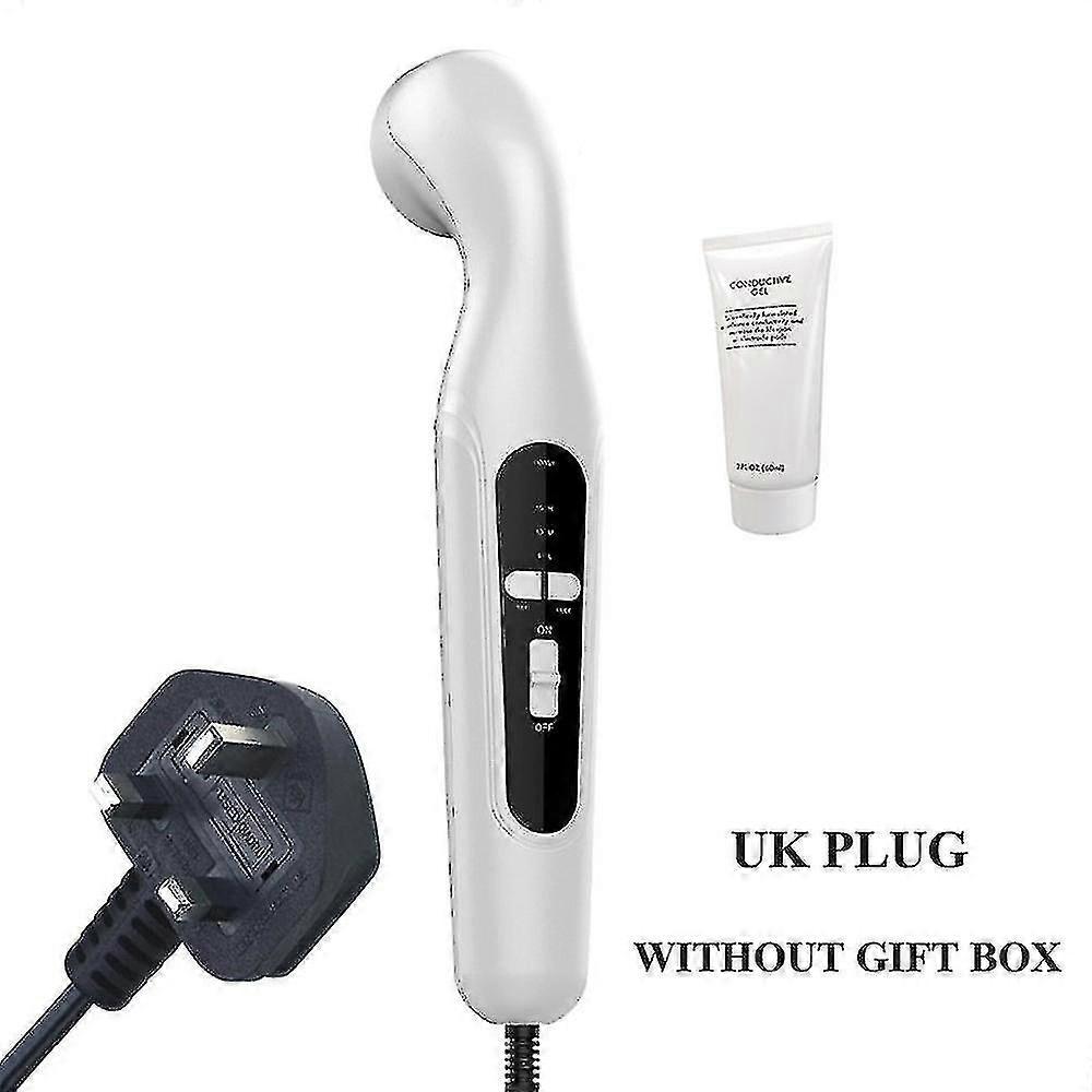 Arthritis Physical Therapy Equipment Home Use Ultrasound Physiotherapy ...