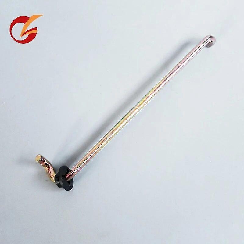 use for toyota hiace 2005-2018 commuter quantum hood support bonnet ...