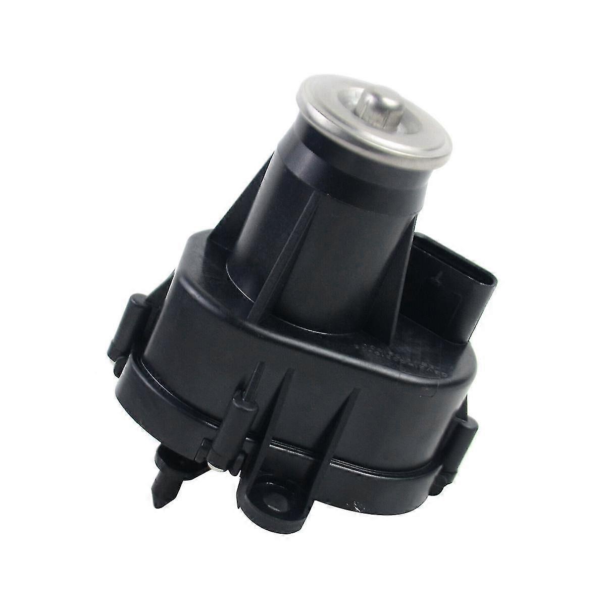 Intake Manifold Motor 11618570791 for 1 2 3 4 5Er X1 X5 F20 F22 F87 F30 ...