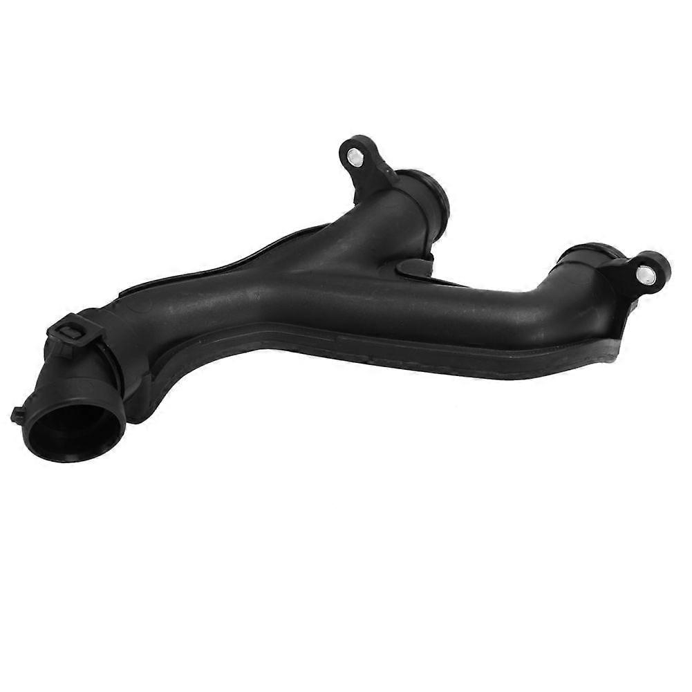 Car Thermostat Outlet Tube LR050935 LR092992 for Sport LR4 2010-2017 ...