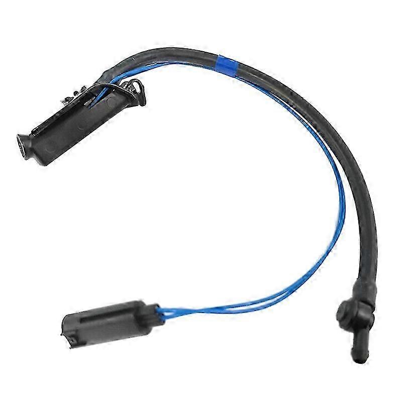 Windshield Washer Nozzle Sprayer Jet LR045321 for L405 2013-2015 ...