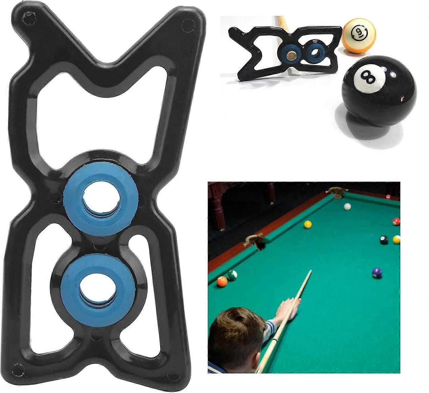 Pool Bridge Stick, Billiard Cues Rest Pool Bridge Head, Billiard Cues ...