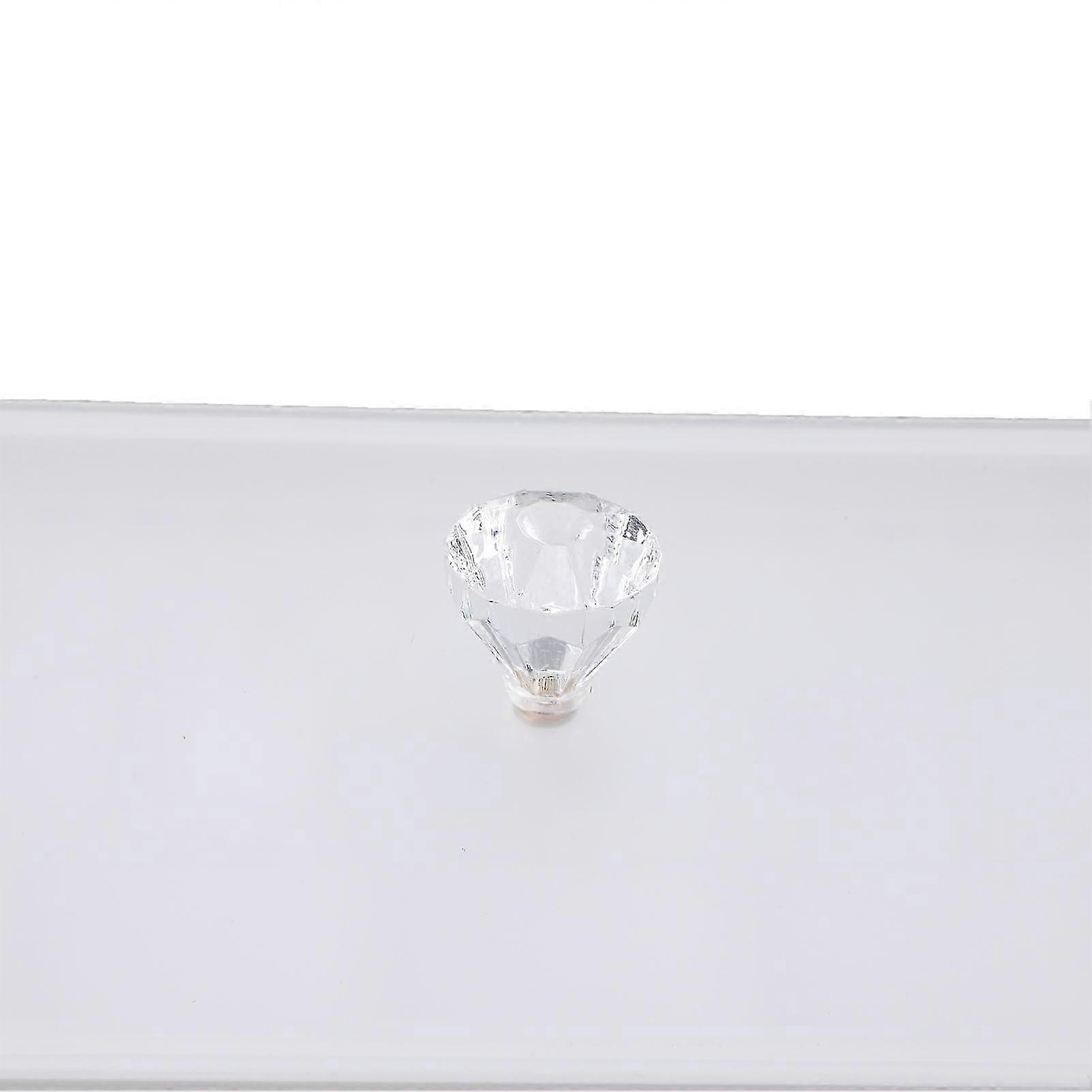 Watch Parts Storage Box with Divided Compartments, Precision Movement ...