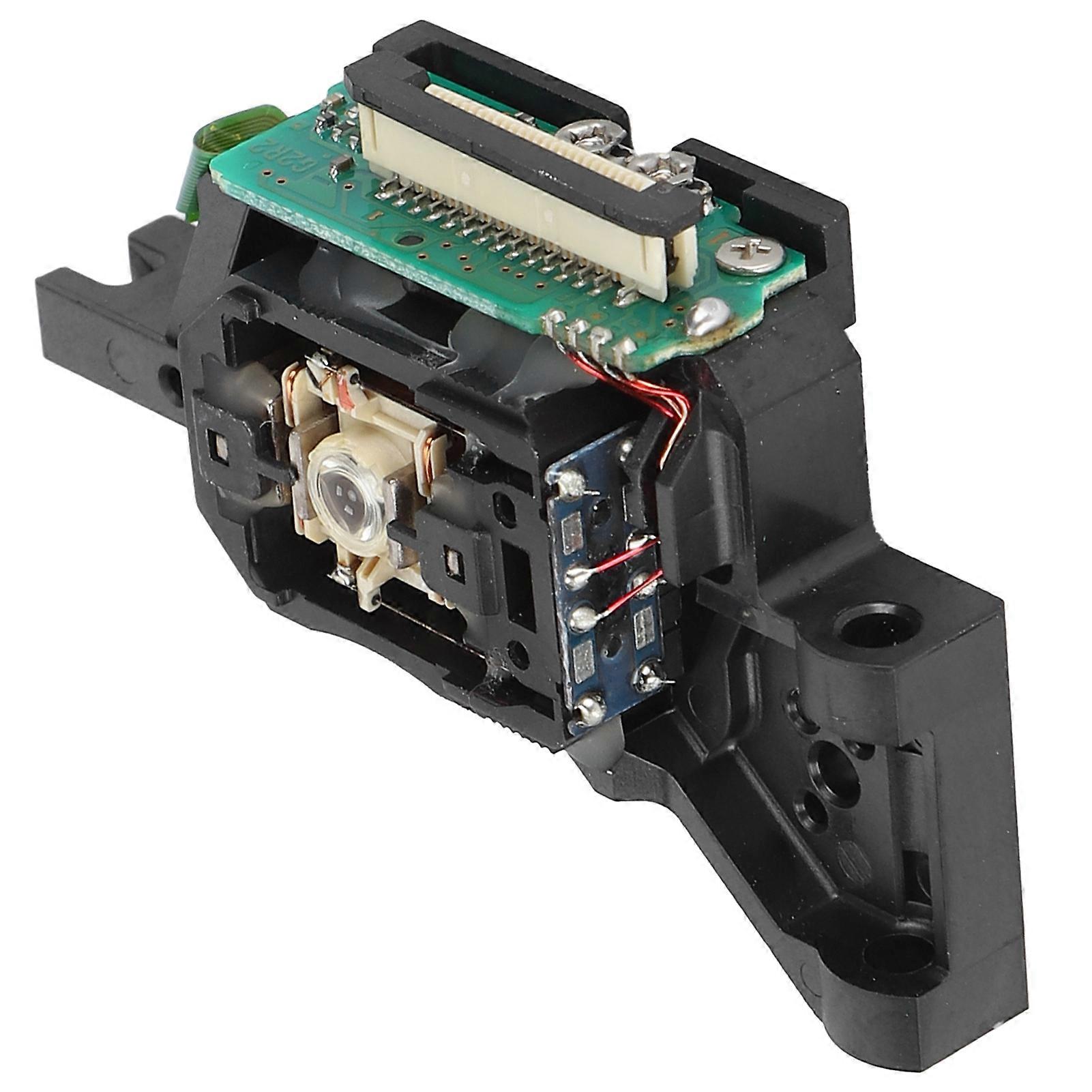 Compact Disc Laser Head Optical Drive PickUp for XBOX360 Gaming Repair ...