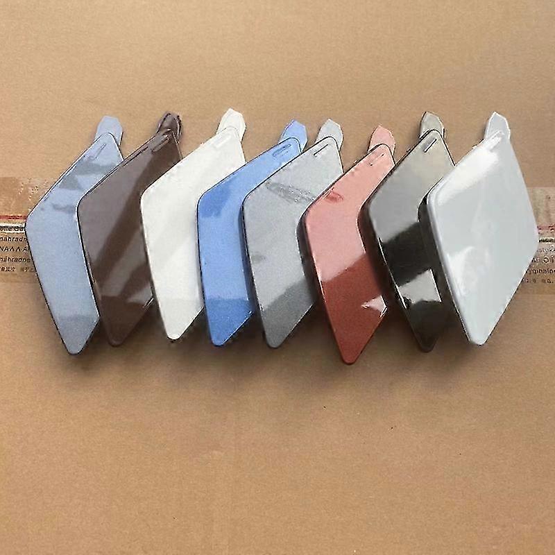 High qualityCar Front Rear Bumper Tow Hook Eye Cover Cap for VOLVO XC60 ...